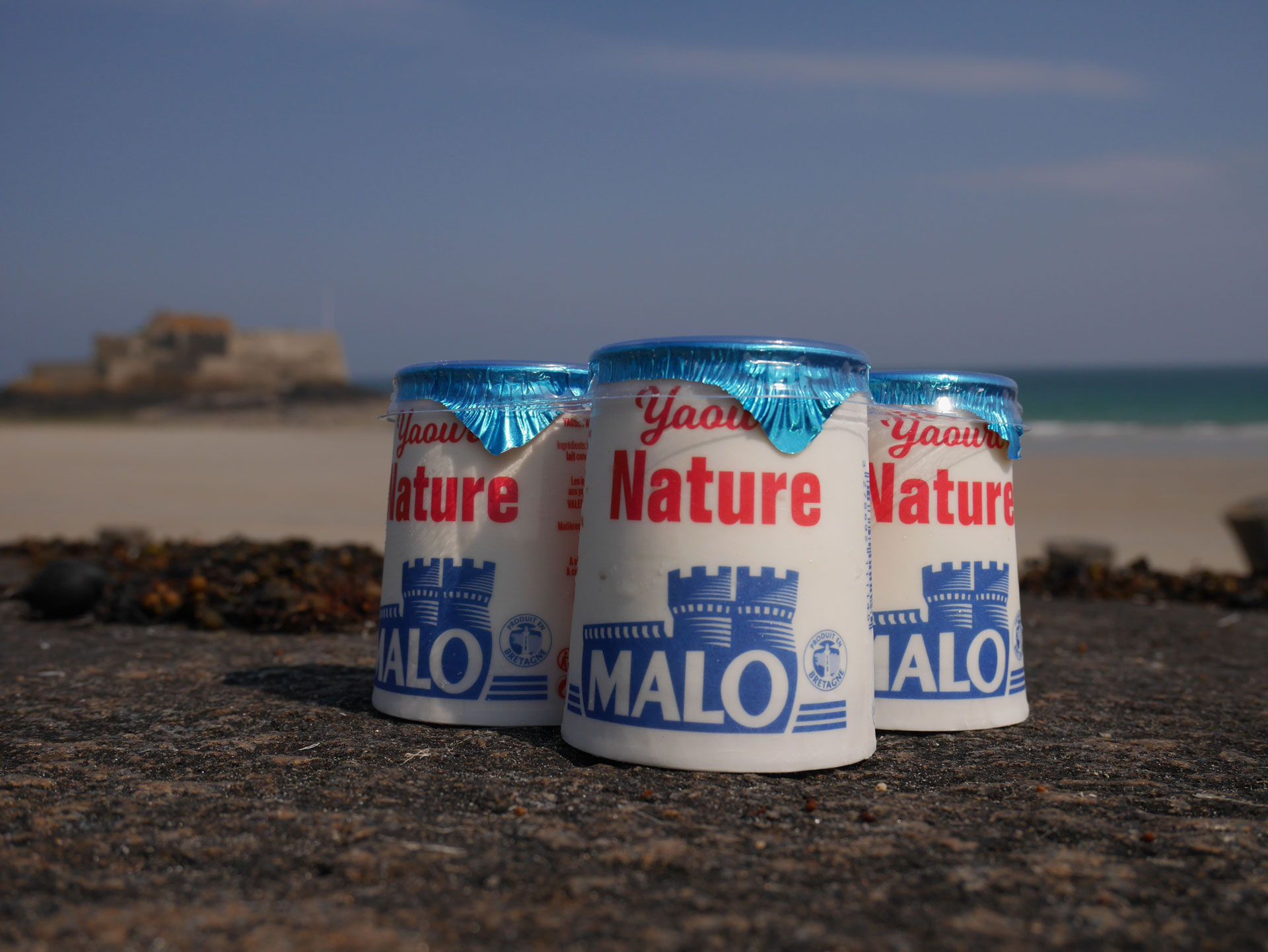 Produits Archive - Malo